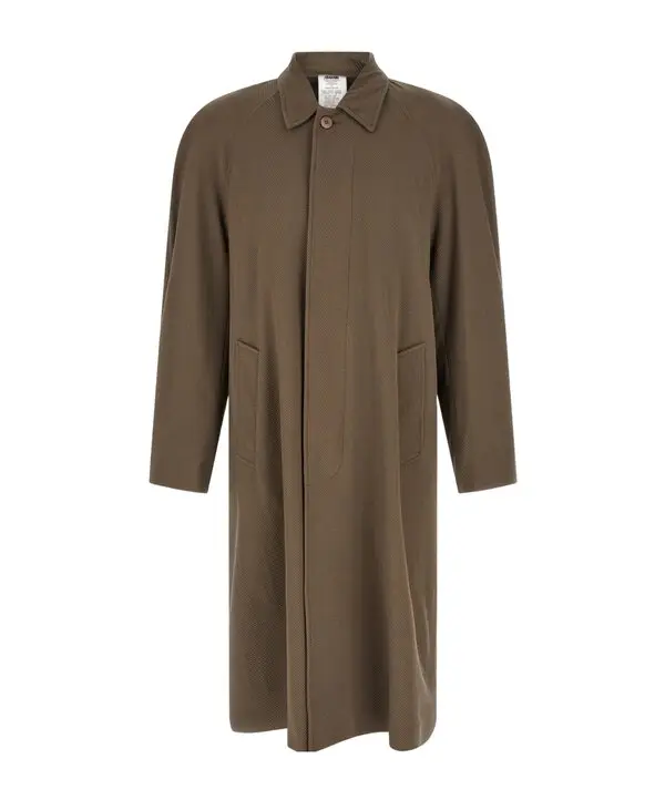 MAGLIANO Caligo Coat