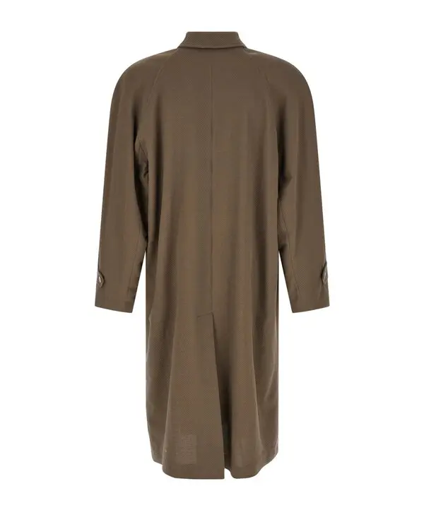 MAGLIANO Caligo Coat