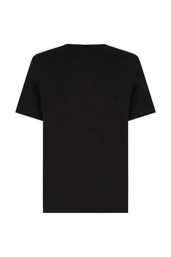 Moose Knuckles Raydaze Logo T-shirt