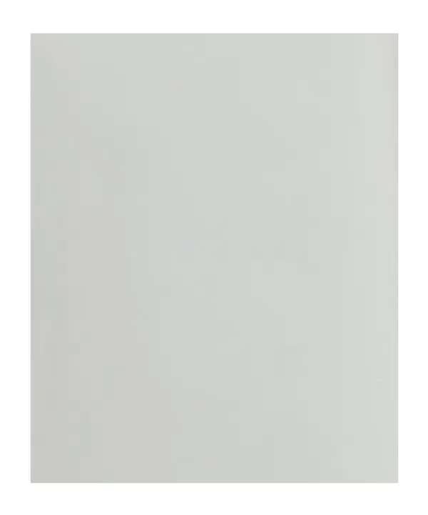 RIER Bonded Mid Skirt