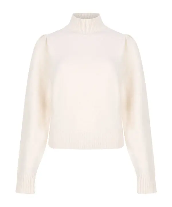 Isabel Marant Étoile Purdie Jumper