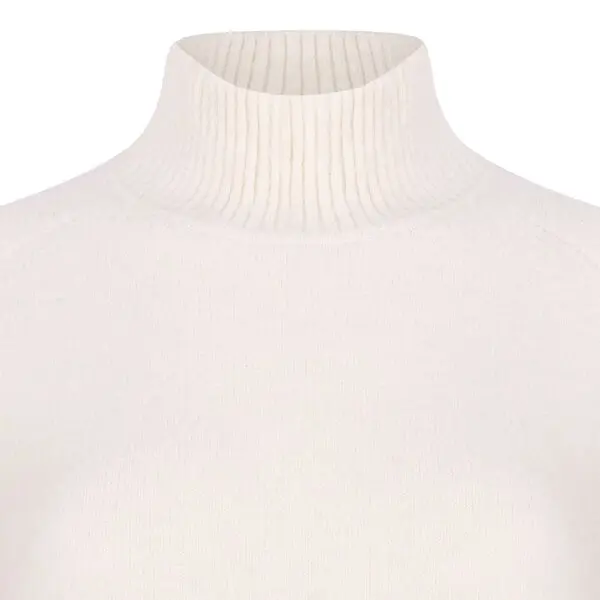 Isabel Marant Étoile Purdie Jumper