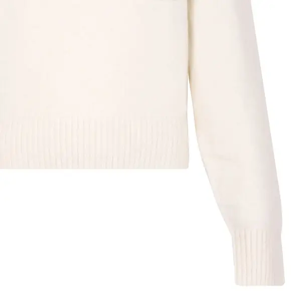 Isabel Marant Étoile Purdie Jumper