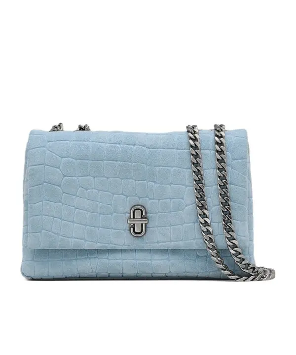 Marc Jacobs Slim Chain Shoulder Bag