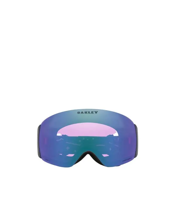 Oakley Ski Goggles