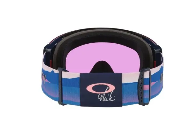 Oakley Ski Goggles
