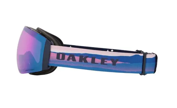 Oakley Ski Goggles