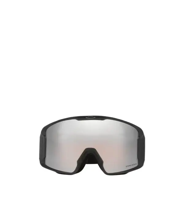 Oakley Ski Goggles