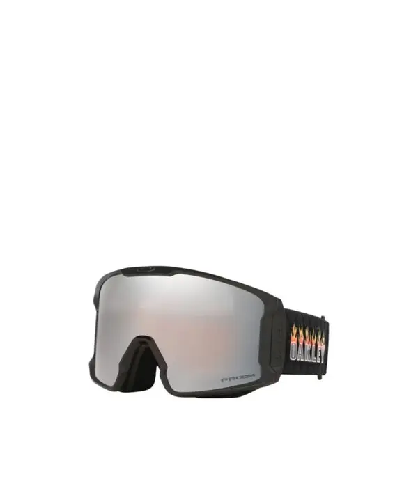 Oakley Ski Goggles