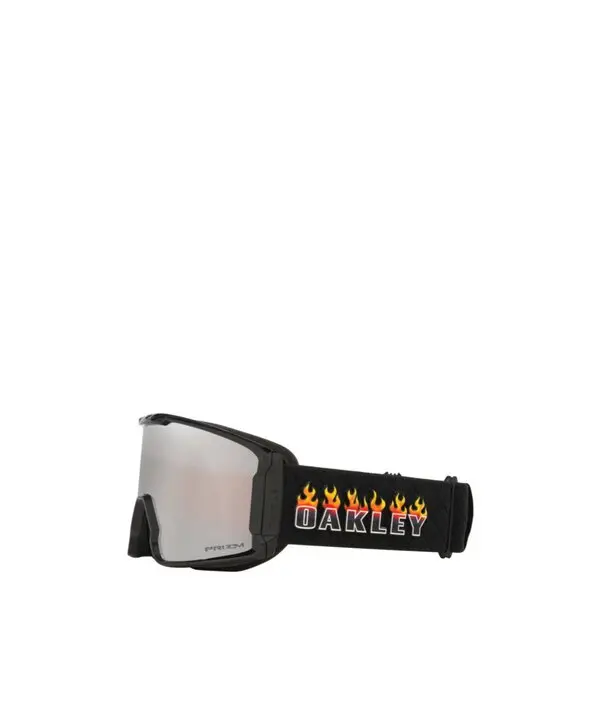 Oakley Ski Goggles