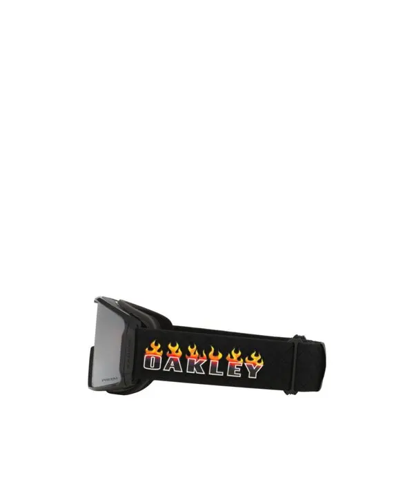 Oakley Ski Goggles