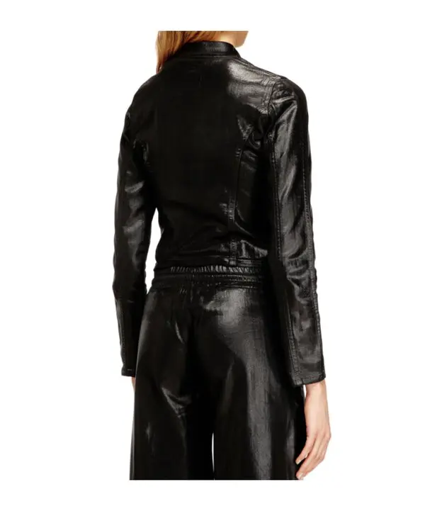 DIESEL® De-gary-d Jacket