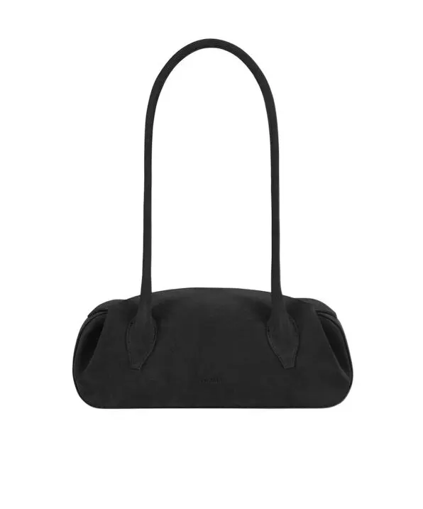 Yuzefi Oyster Mini Shoulder Bag