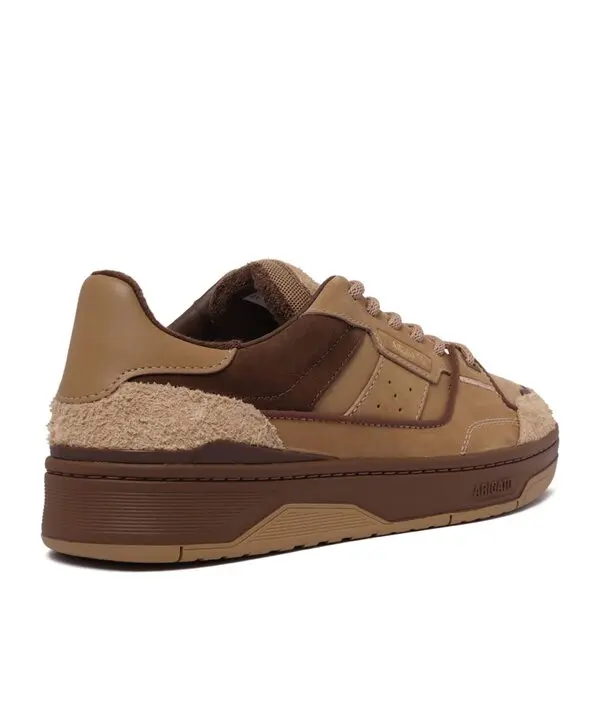 Axel Arigato Clay Sneakers