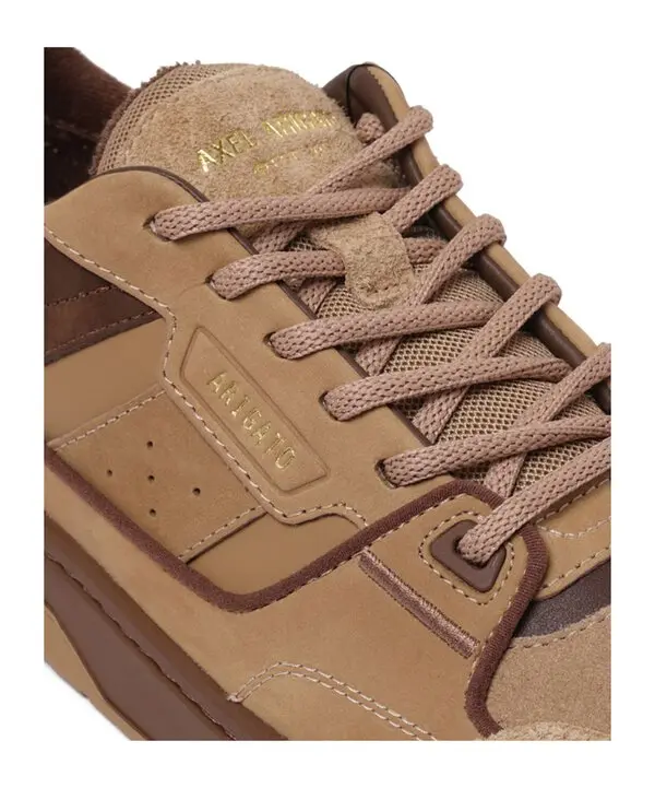 Axel Arigato Clay Sneakers