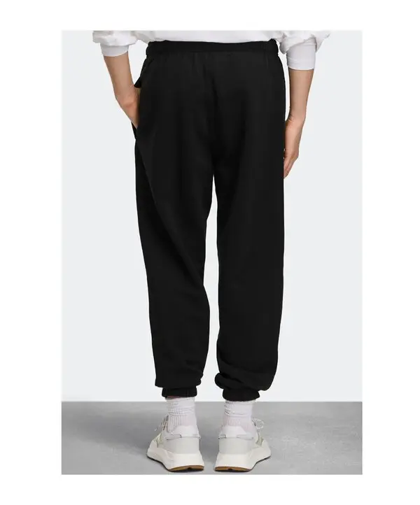 Canada Goose Rove Jogger Refined, Yet Relaxed. Its Midweight Comfort That Endures - Black