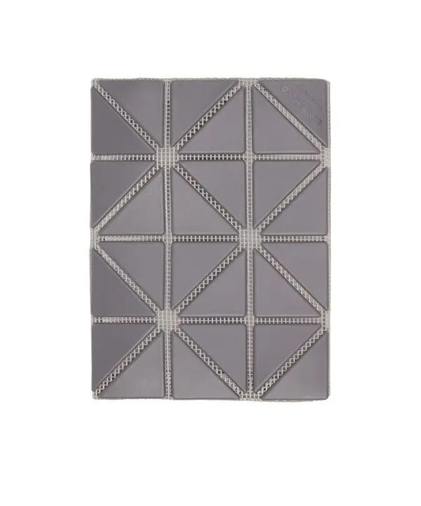 Issey Miyake W Color Card Pack - Gray