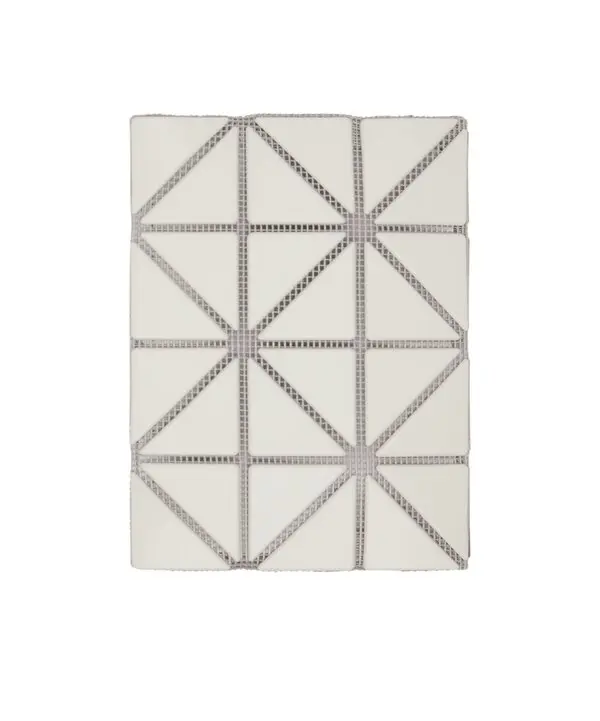 Issey Miyake W Color Card Pack - Gray