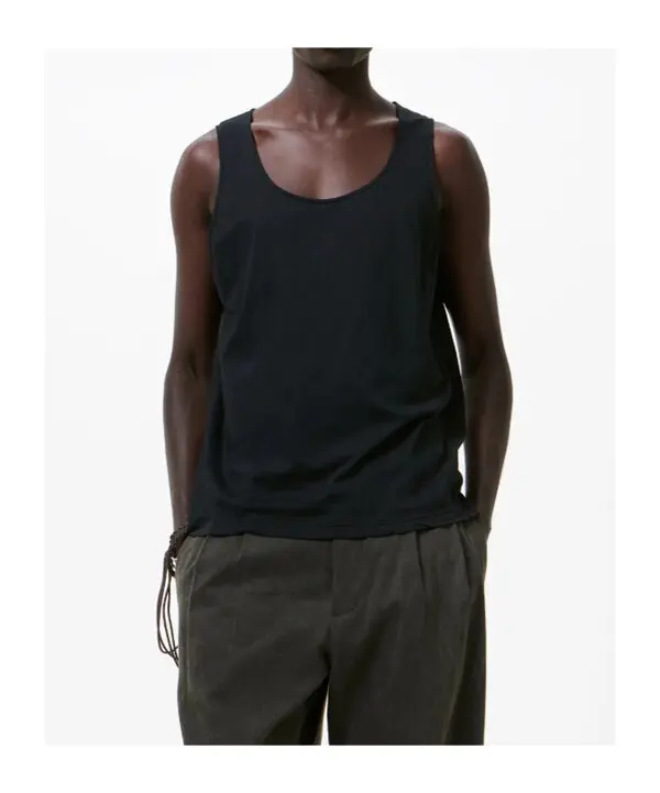 Our Legacy Our Tank Top