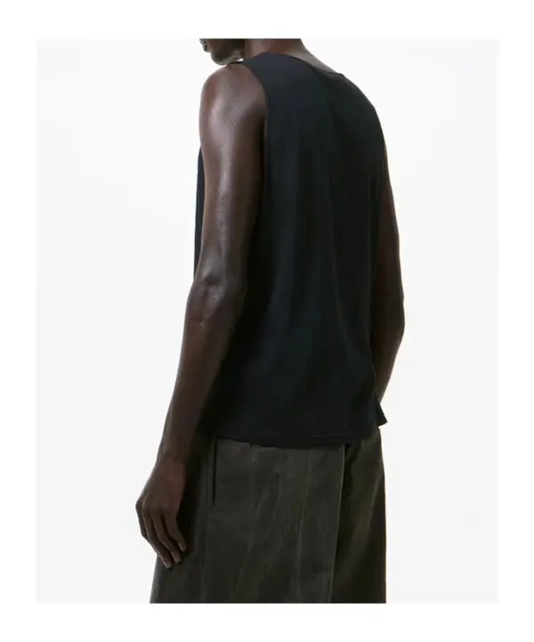 Our Legacy Our Tank Top