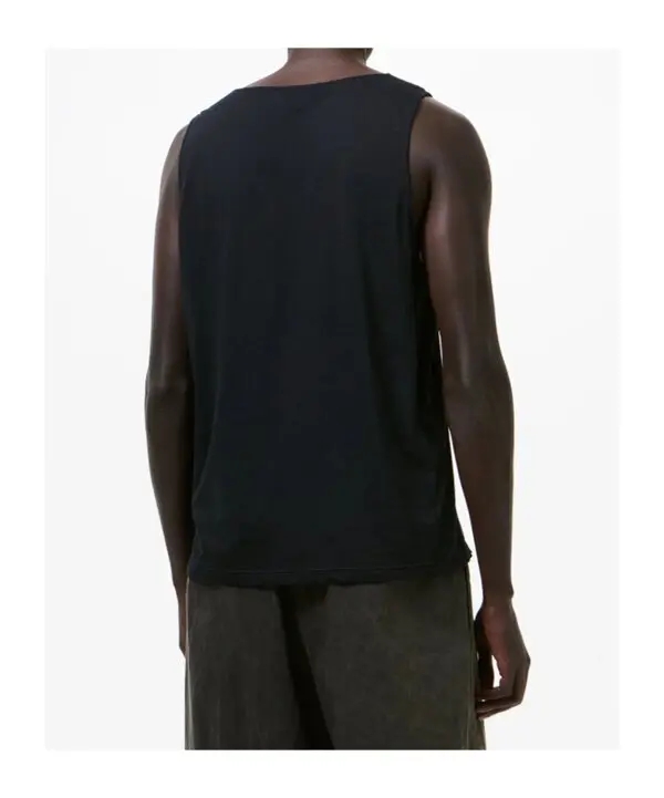 Our Legacy Our Tank Top
