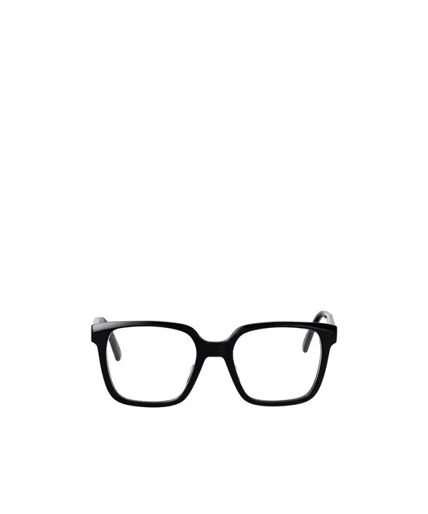 Dior Full Frame Eyeglasses