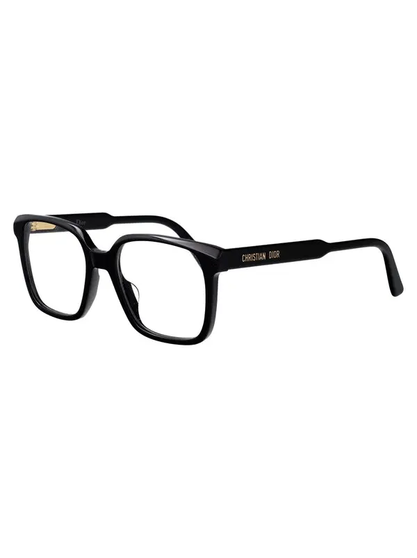 Dior Full Frame Eyeglasses