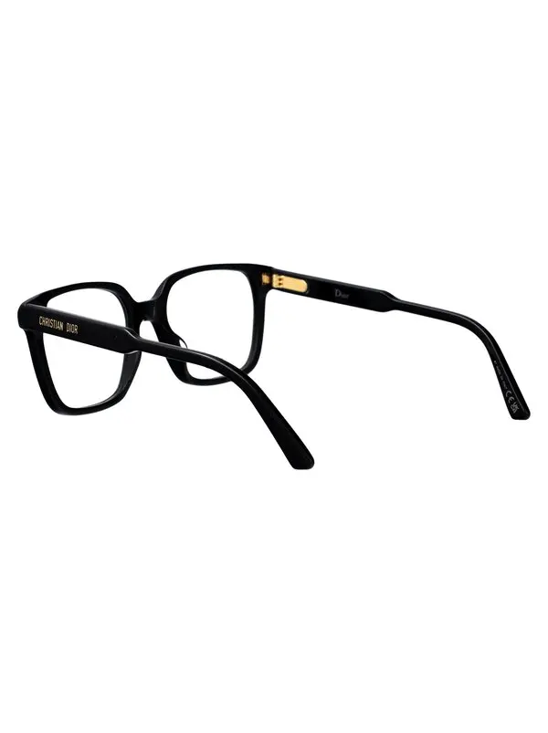 Dior Full Frame Eyeglasses