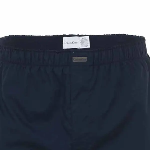 Calvin Klein Boxer Underwear