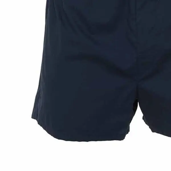 Calvin Klein Boxer Underwear