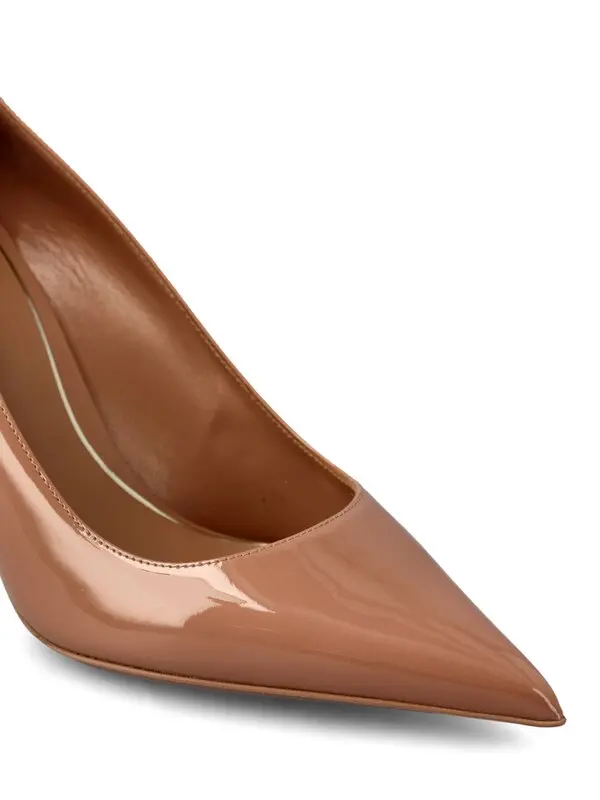 Valentino Garavani Rockstud Pointed Toe Pumps