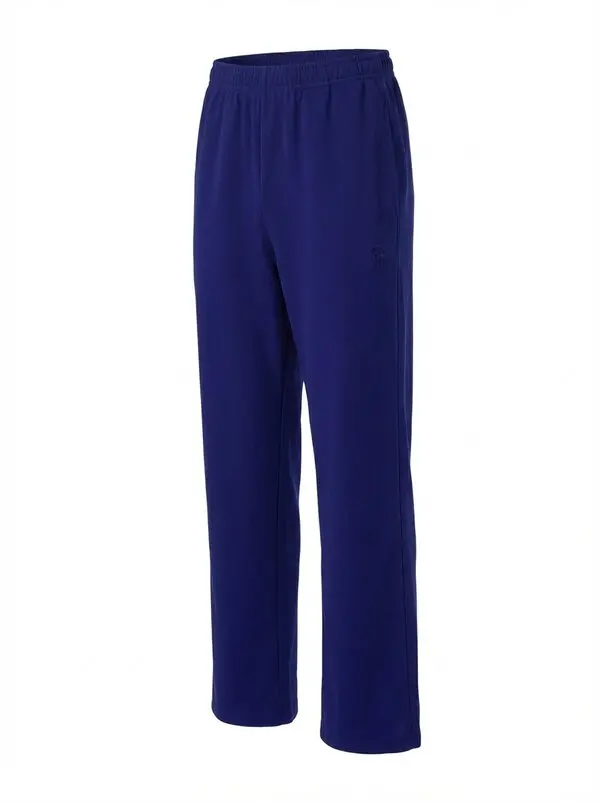 Gucci Stretch Nylon Sportswear Pants