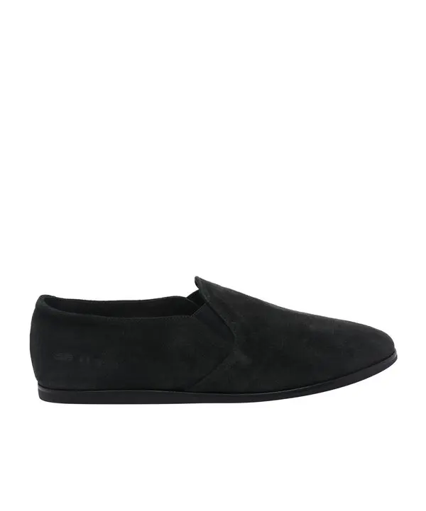 COMMON PROJECTS Slip-on Loafers