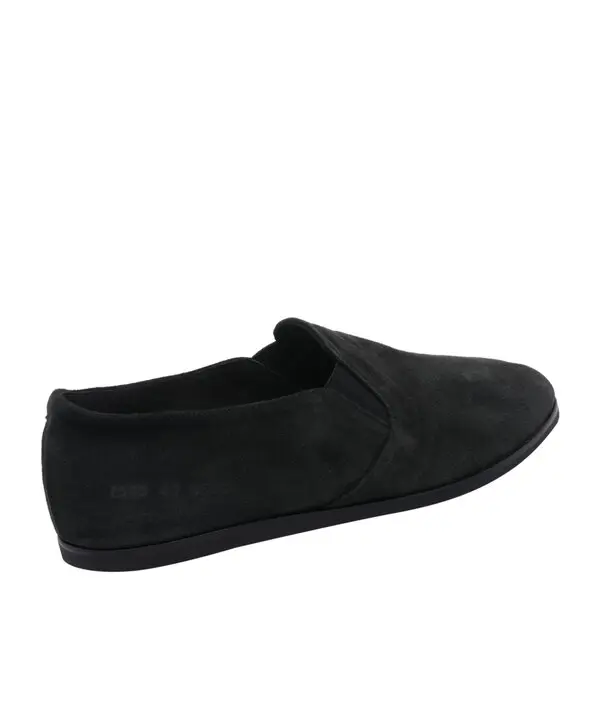 COMMON PROJECTS Slip-on Loafers