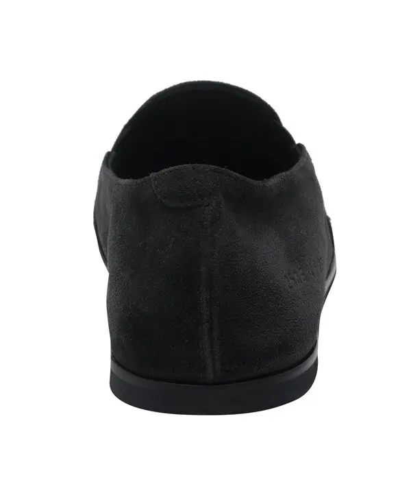 COMMON PROJECTS Slip-on Loafers