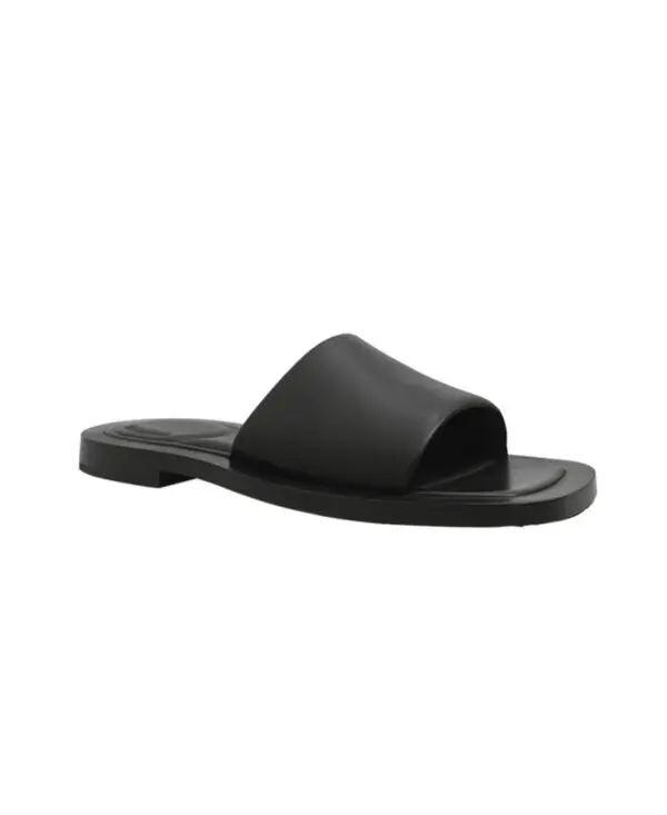 Balenciaga Logo Slides