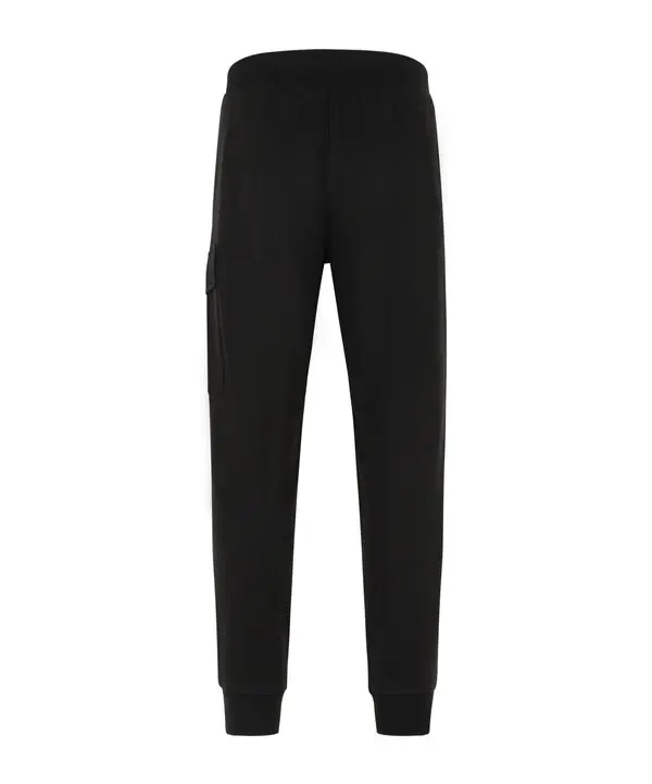 C.P. COMPANY Cargo Sweatpants