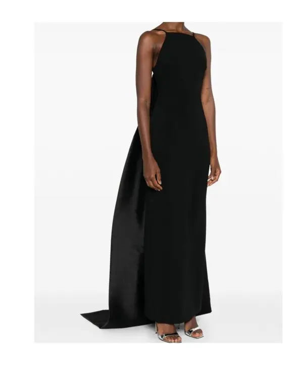 Solace Spaghetti Strap Dress