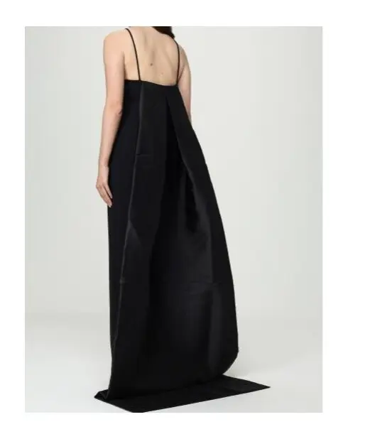 Solace Spaghetti Strap Dress