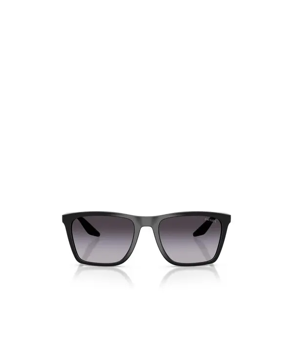 Prada Sunglasses - Gray
