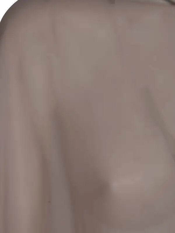 Antonelli Firenze Sheer Cover-up
