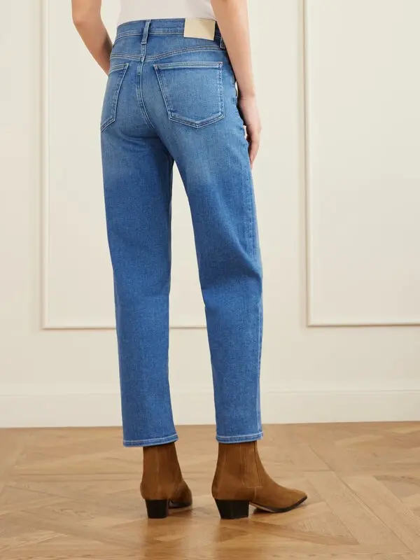 Citizens Of Humanity Palma Jeans