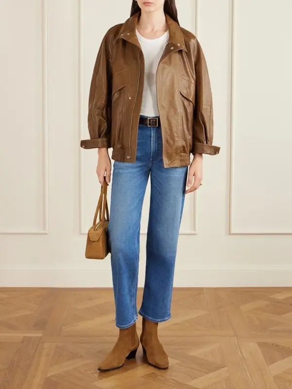 Citizens Of Humanity Palma Jeans