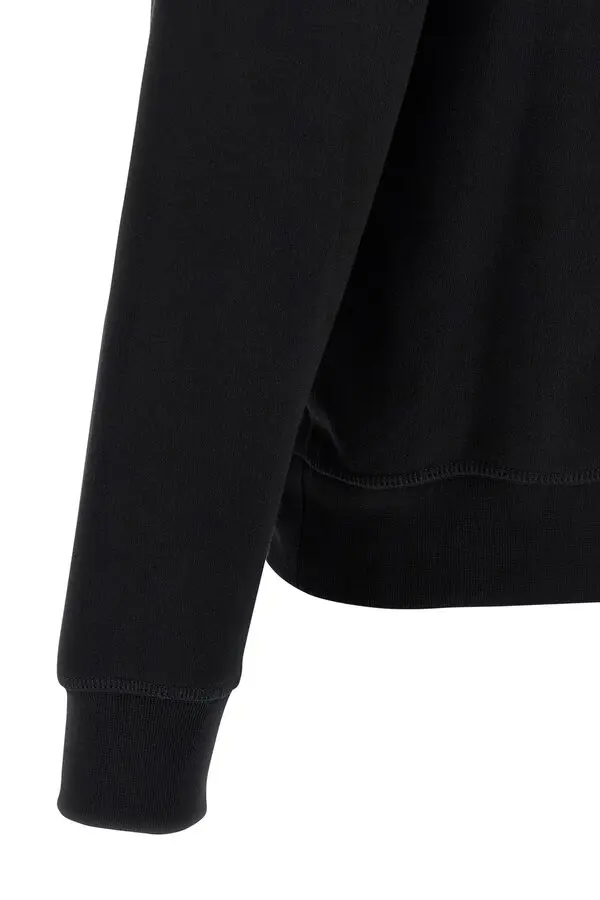 Dsquared2 Ducati Cool-fit Sweatshirt