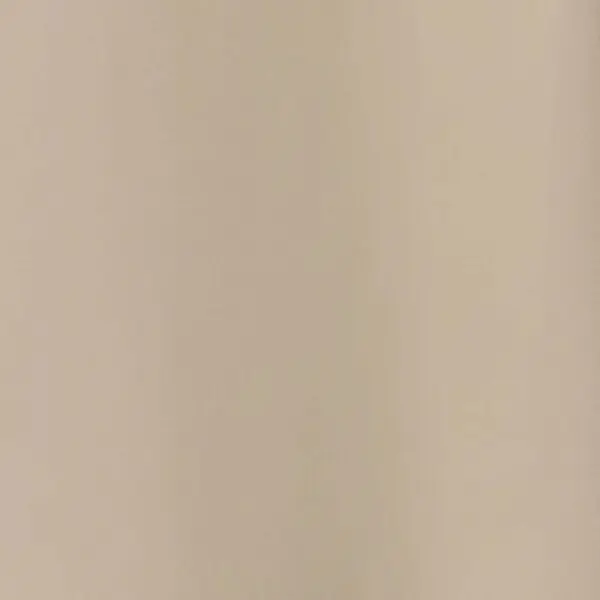 SAVE THE DUCK Hooded Cape Detail Coat