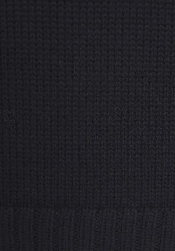 DONDUP Long-sleeved Crewneck Jumper