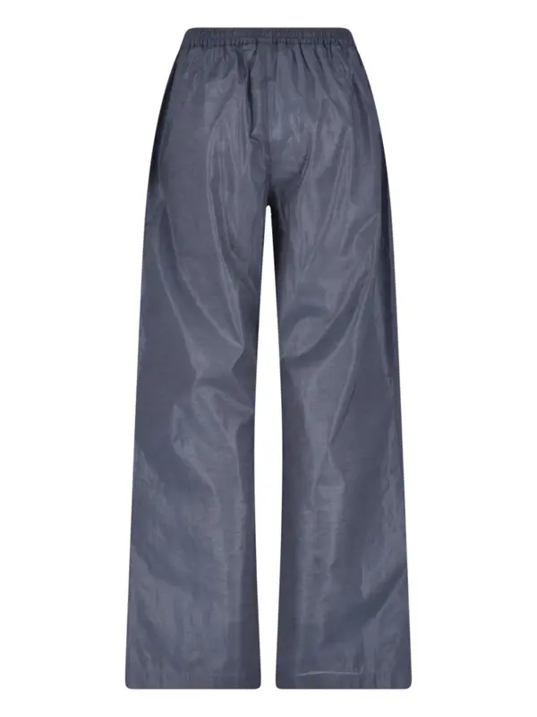 Paloma Wool Relaxed Wide-leg Pants