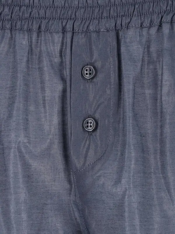 Paloma Wool Relaxed Wide-leg Pants