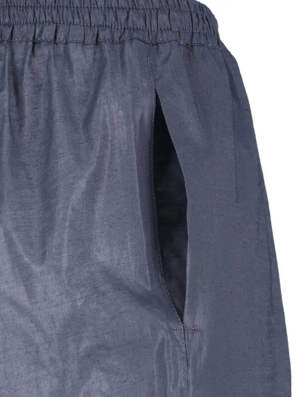 Paloma Wool Relaxed Wide-leg Pants
