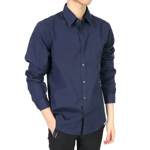 Gucci Logo Shirt